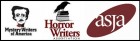 WRITER BEWARE® - SFWA