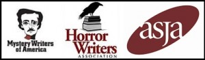 WRITER BEWARE® - SFWA