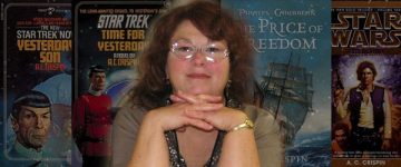 ABOUT WRITER BEWARE ® - SFWA - The Science Fiction & Fantasy Writers ...