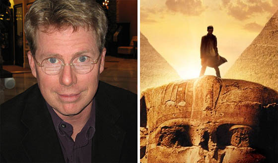 Steven Gould: A “Professional” Writers Organization - SFWA - The ...