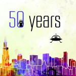 Invitation! - SFWA - The Science Fiction & Fantasy Writers Association