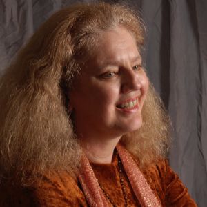 Fighting and Gender - SFWA - The Science Fiction & Fantasy Writers ...