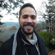 Forming Practice from Passion - SFWA - The Science Fiction & Fantasy ...