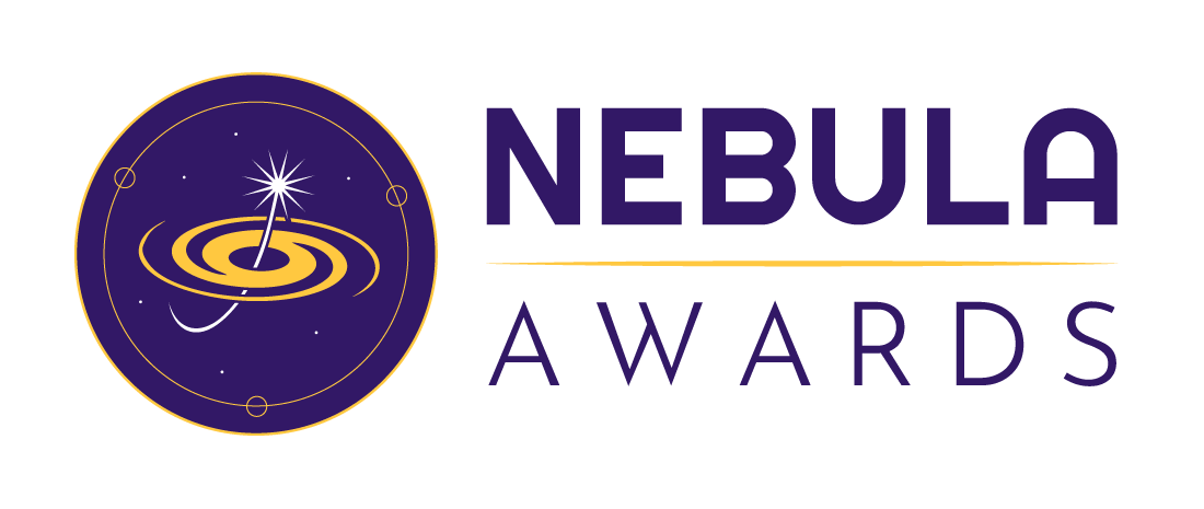 Announcing the Winners of the 55th Annual SFWA Nebula Awards - SFWA ...