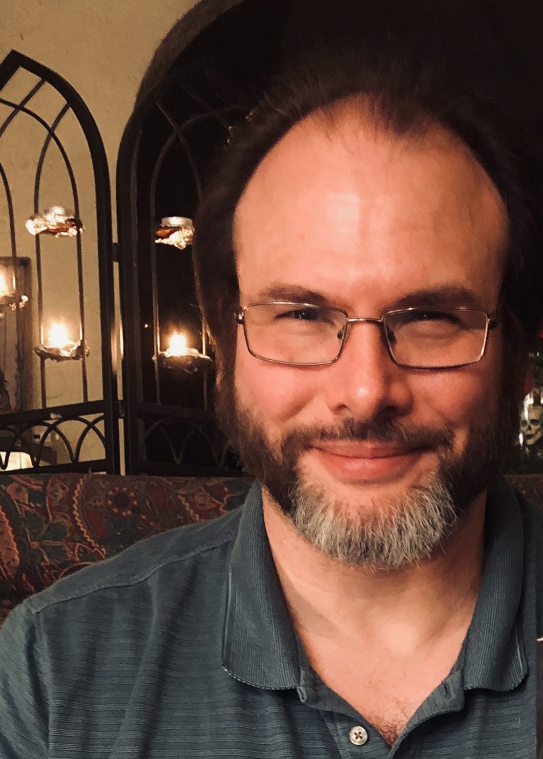 SFWA Blog Guidelines - SFWA