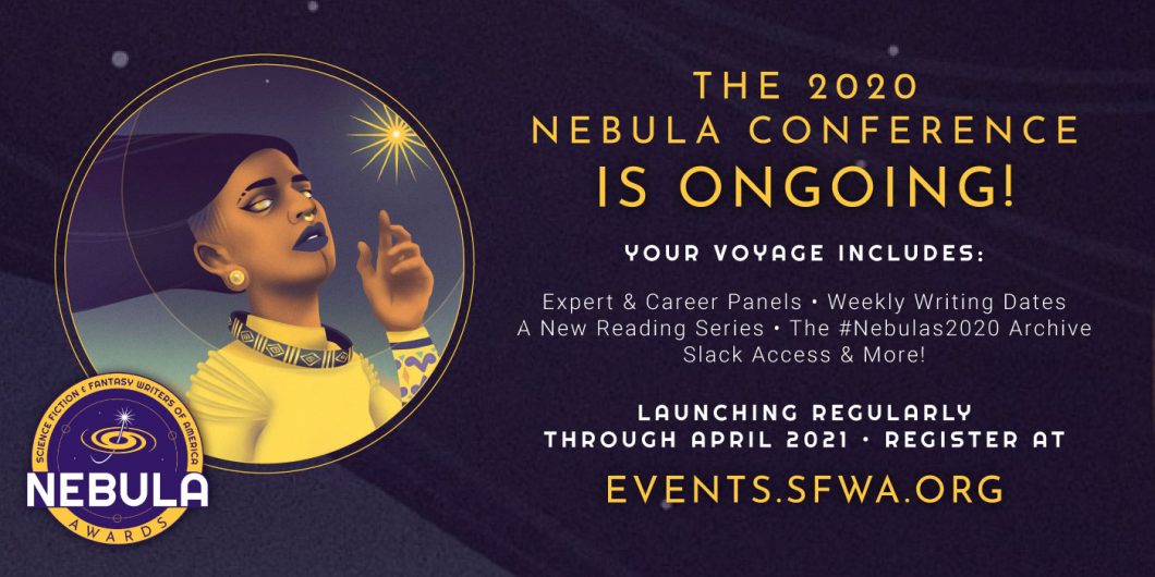 Announcing the Narrative Worlds Webinar Series! - SFWA - The Science ...