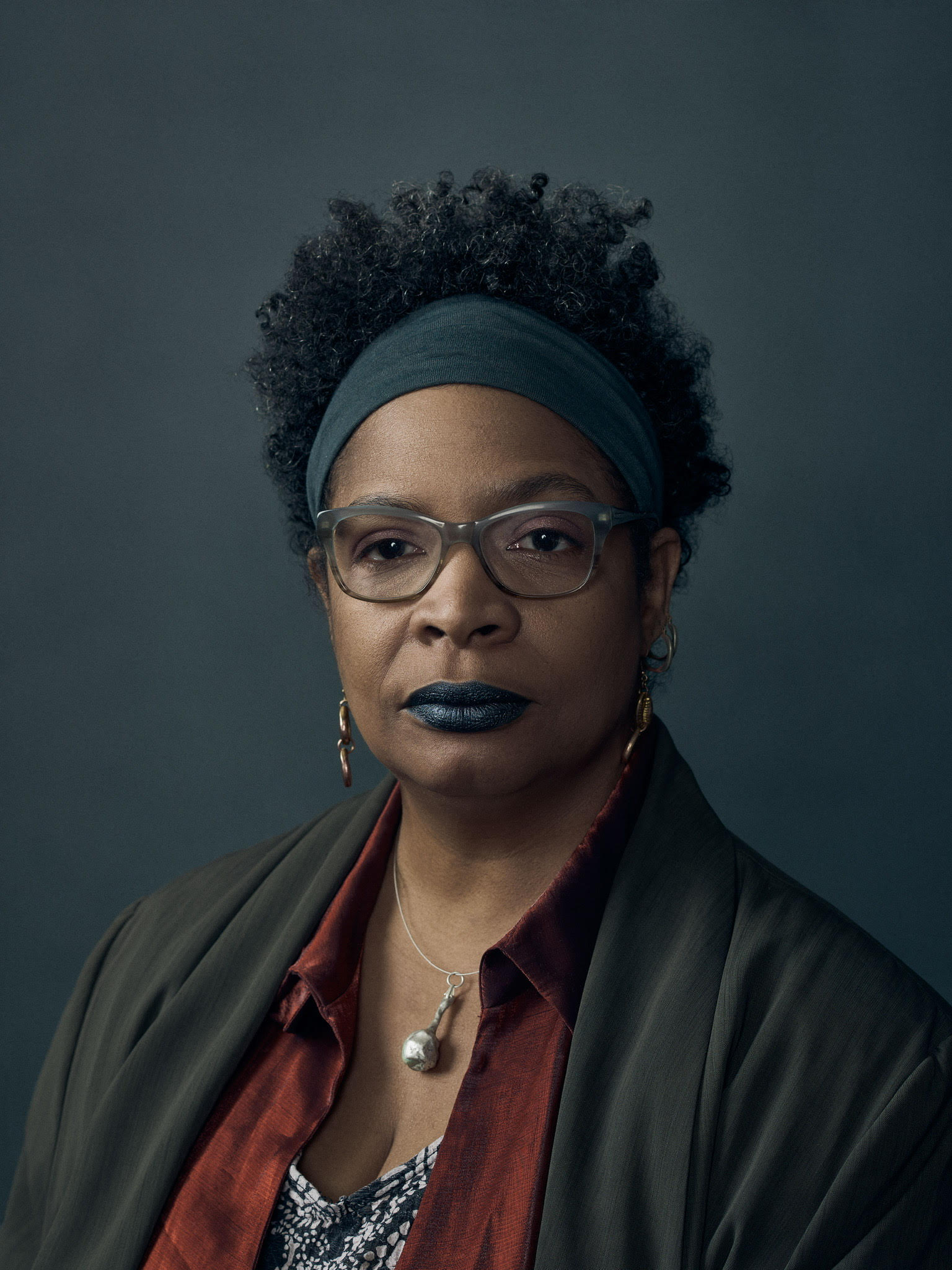 Nalo Hopkinson Named the 37th SFWA Damon Knight Grand Master - SFWA ...
