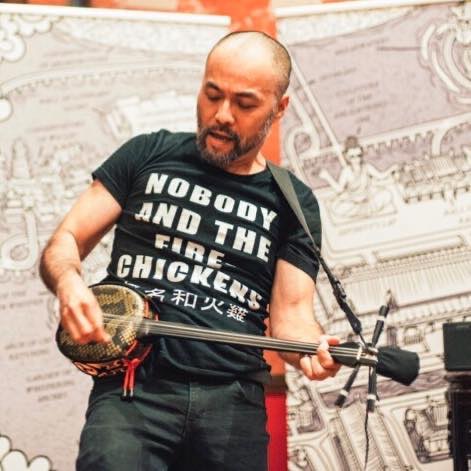 Diversity Plus: Diverse Story Forms and Themes, Not Just Diverse Faces ...