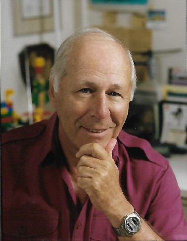 The 2021 Kate Wilhelm Solstice Award Recipients: Ben Bova, Rachel Caine ...