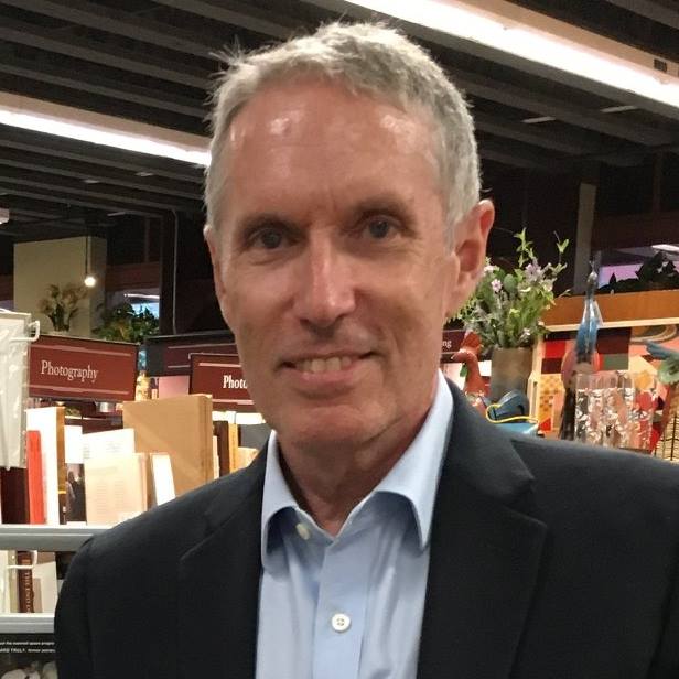 SFWA Publications - SFWA