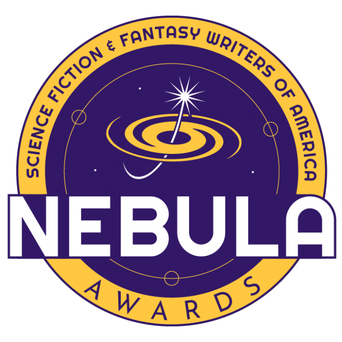 SFWA Announces 56th Annual Nebula Award Winners - SFWA - The Science ...