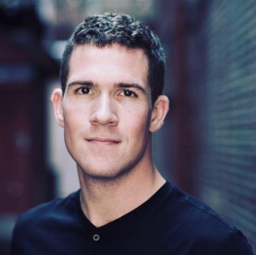 Information Center - SFWA