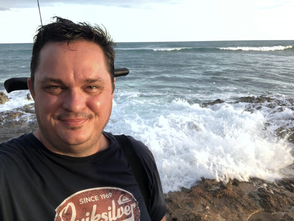 Home | Science Fiction & Fantasy Writers of America