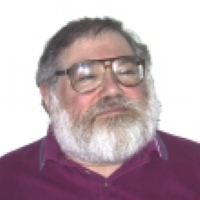 HOW TO FIND A (REAL!) LITERARY AGENT - SFWA