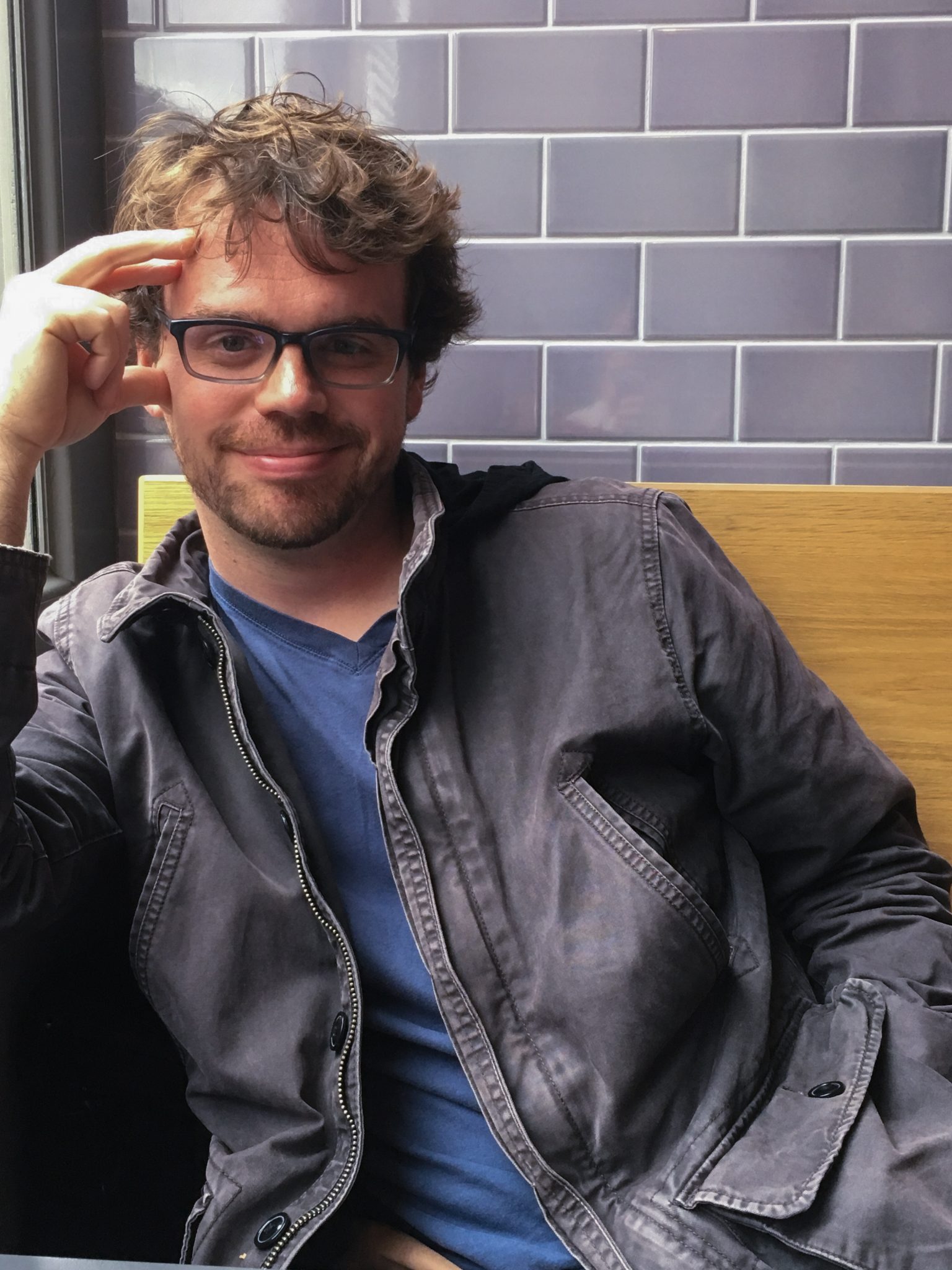 Preliminary Observations From An Incomplete History of African SFF - SFWA