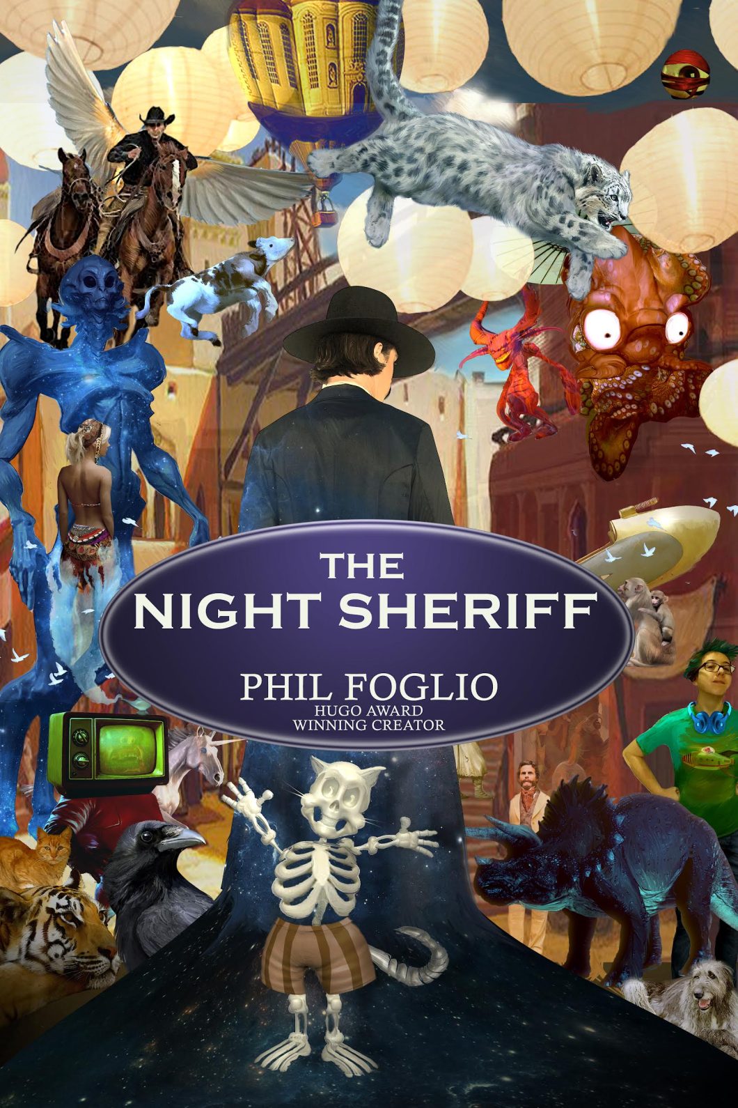 Fantasy Worldbuilding Questions: Daily Life - SFWA