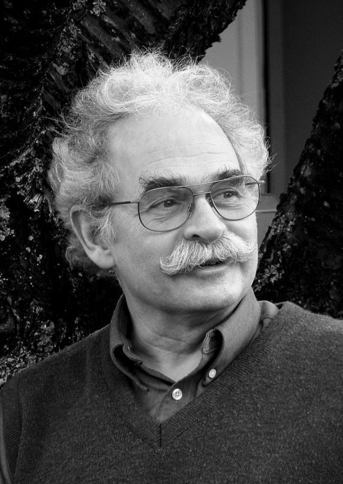 In Memoriam: Jim Fiscus - SFWA - The Science Fiction & Fantasy Writers ...