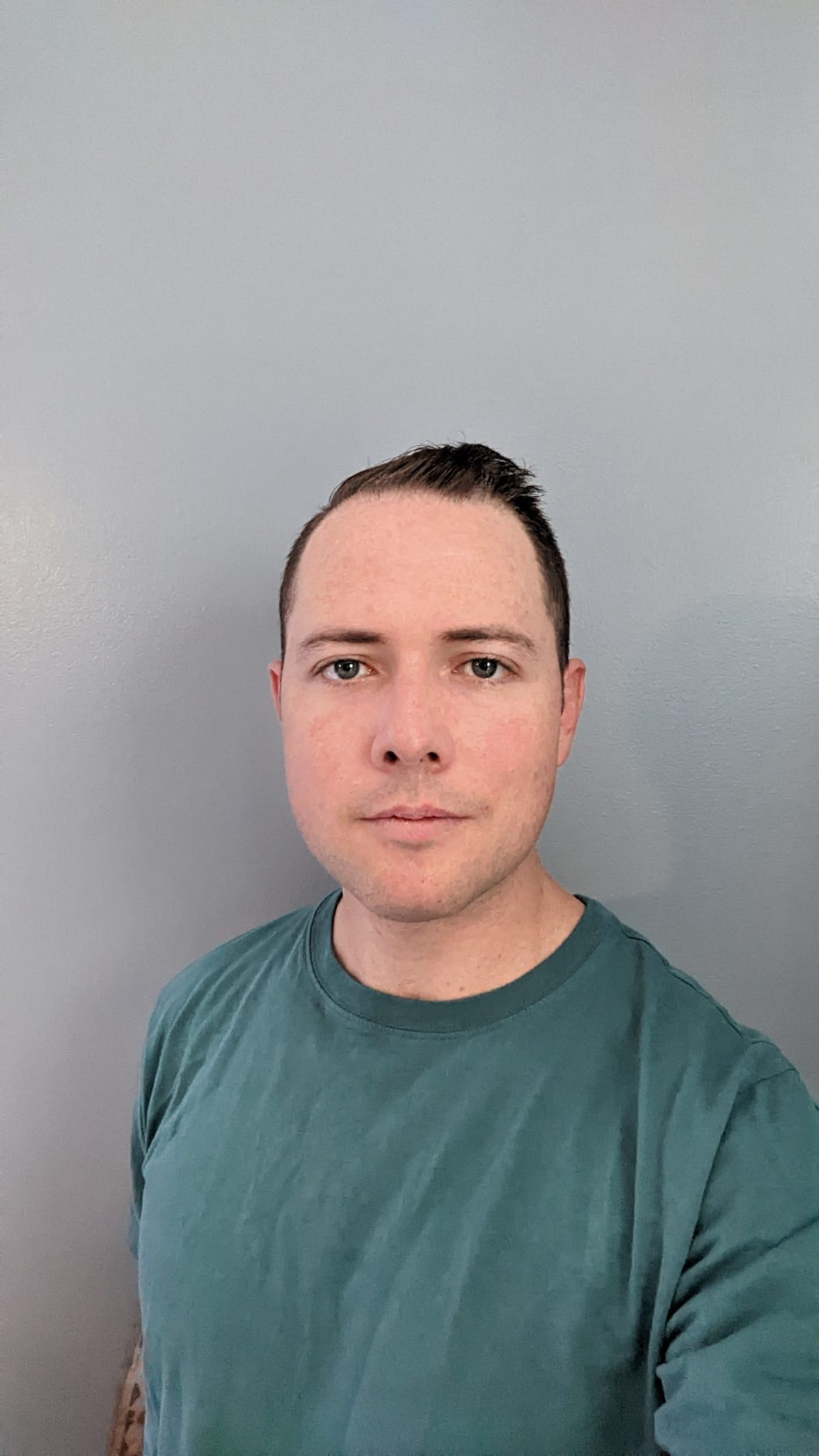 Tired Disability Tropes In SFF: Do Better - SFWA