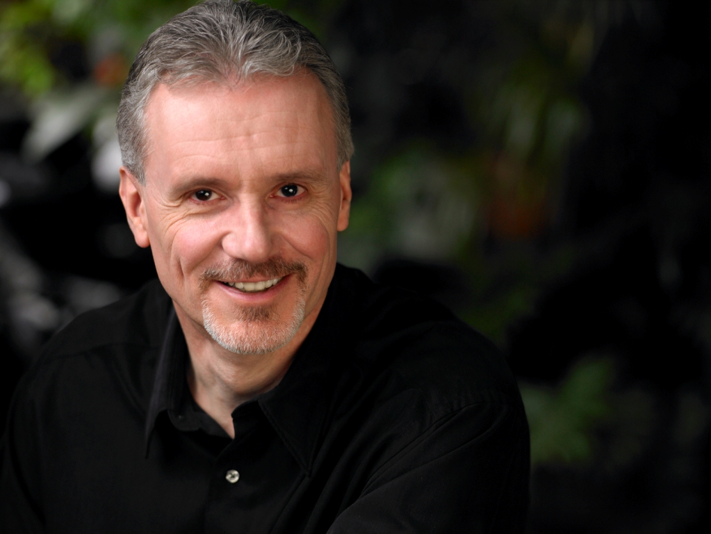 Home | Science Fiction & Fantasy Writers Association