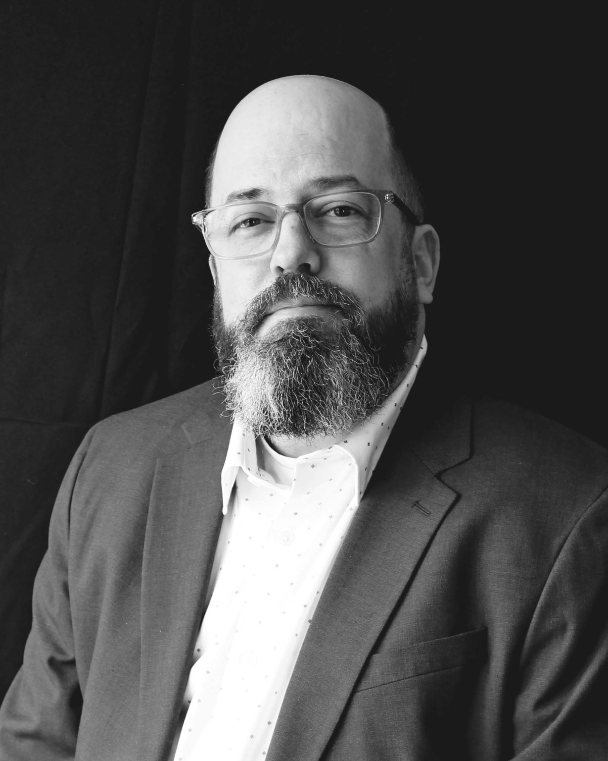 Fantasy Worldbuilding Questions - SFWA