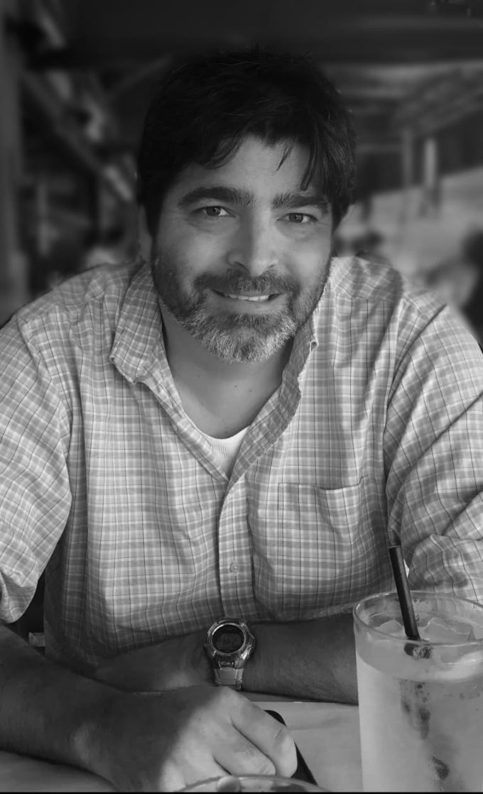 Using Comic Scripts to Outline Your Fiction - SFWA