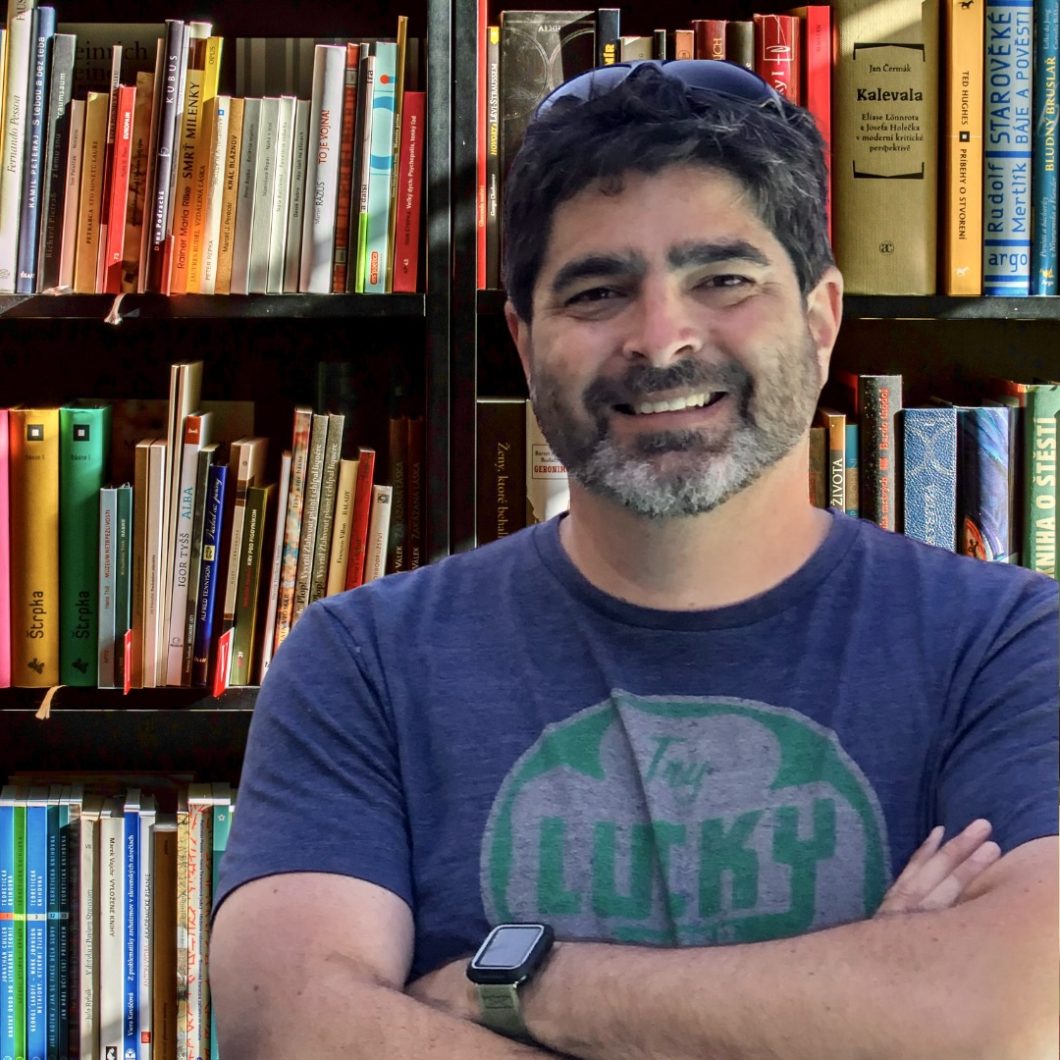 Home | Science Fiction & Fantasy Writers Association