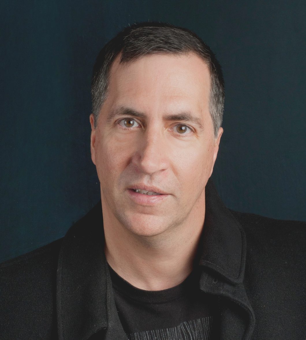 Home | Science Fiction & Fantasy Writers Association