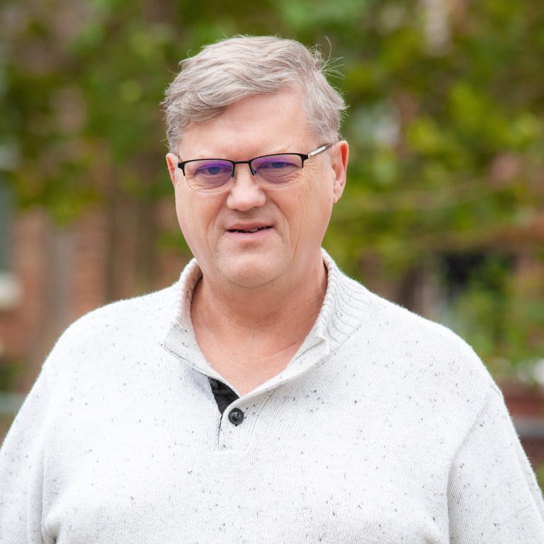 Who Reads Science Fiction? - SFWA