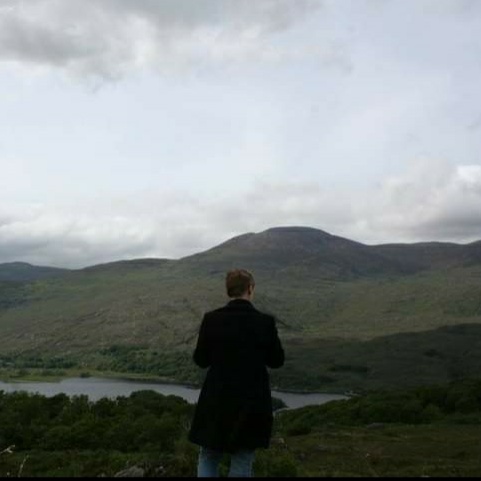 In Memoriam - Marvin Kaye - SFWA