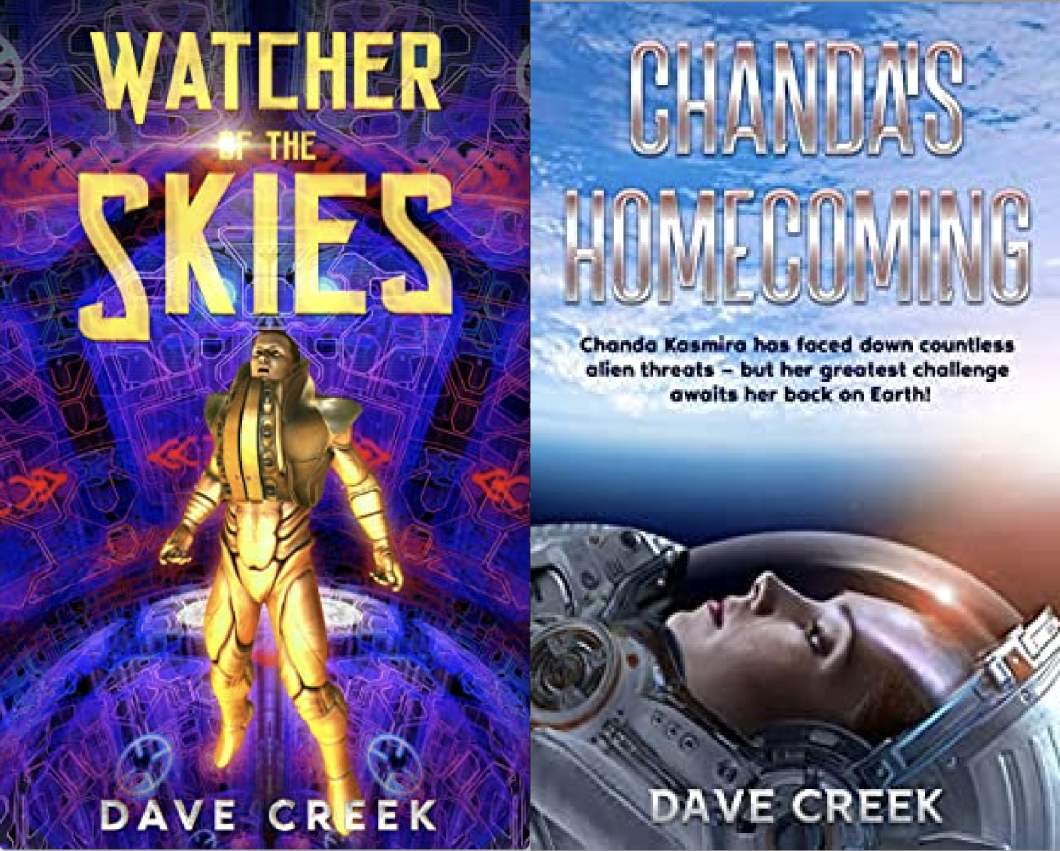 SFWA Publications - SFWA