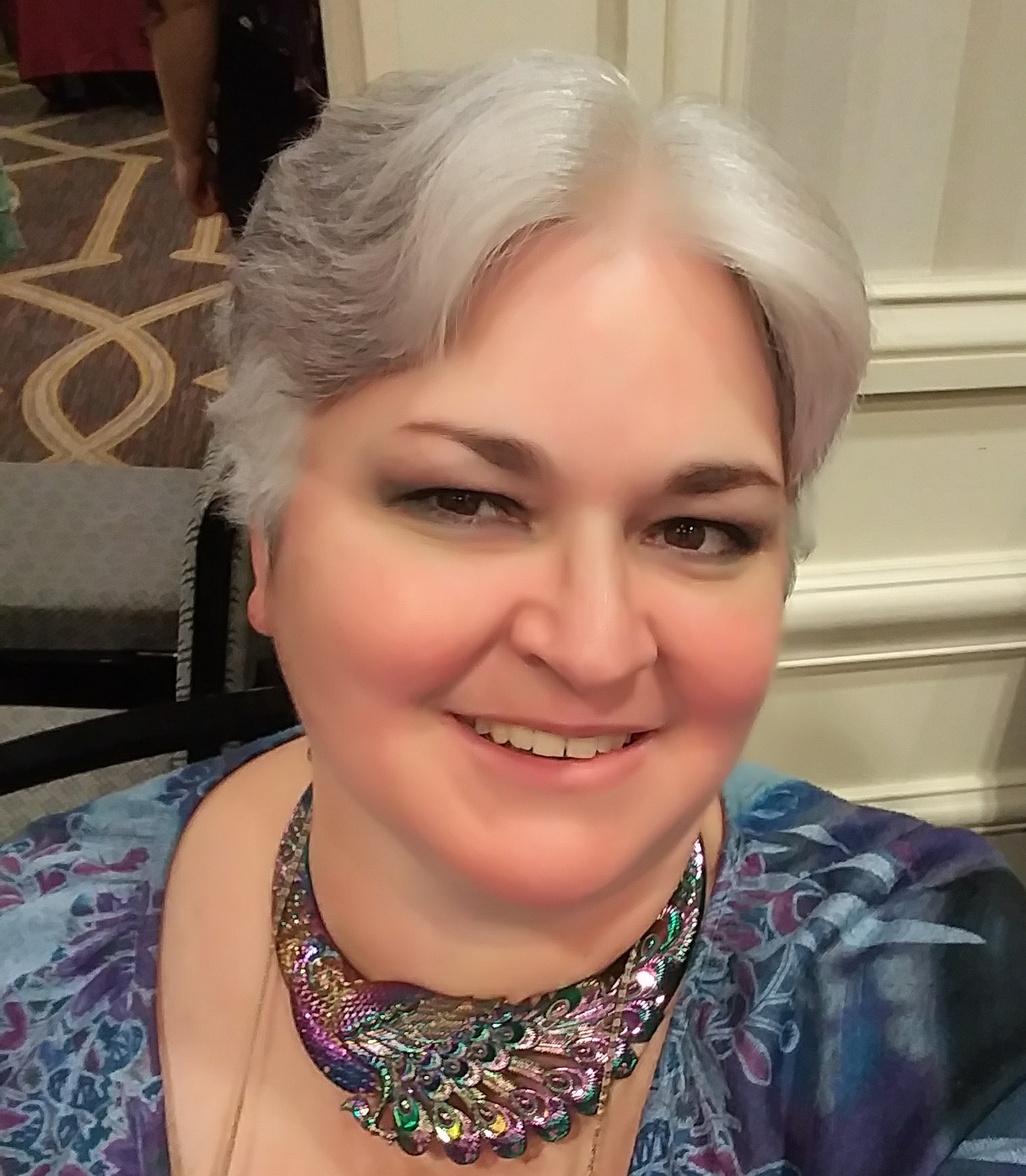 Where To Submit Short Stories Archives SFWA where-to-submit-short-stories-archives-sfwa