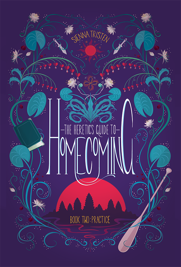 Home | Science Fiction & Fantasy Writers Association