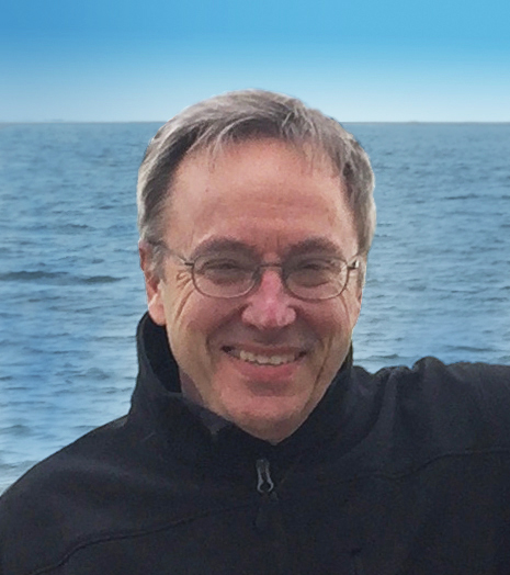 THE TRUTH ABOUT LITERARY AGENTS' FEES - SFWA