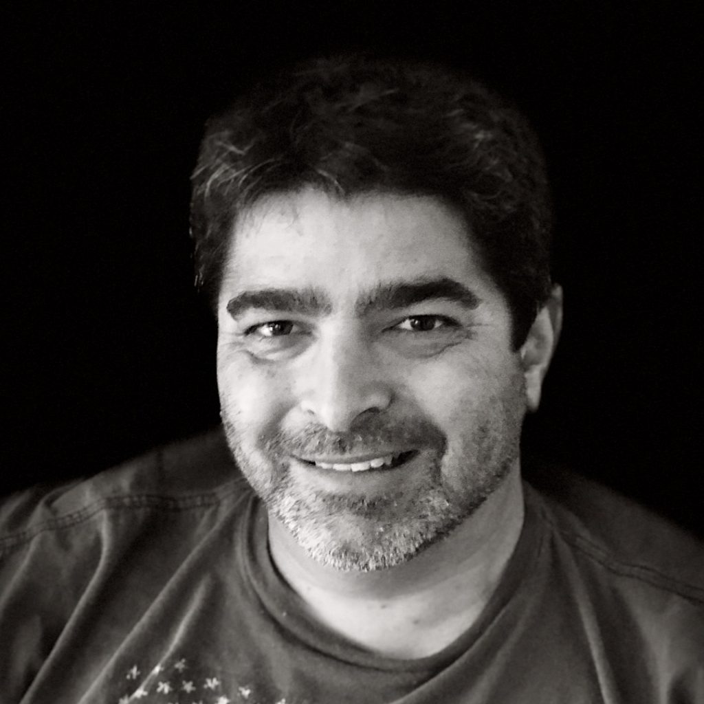 Home | Science Fiction & Fantasy Writers Association