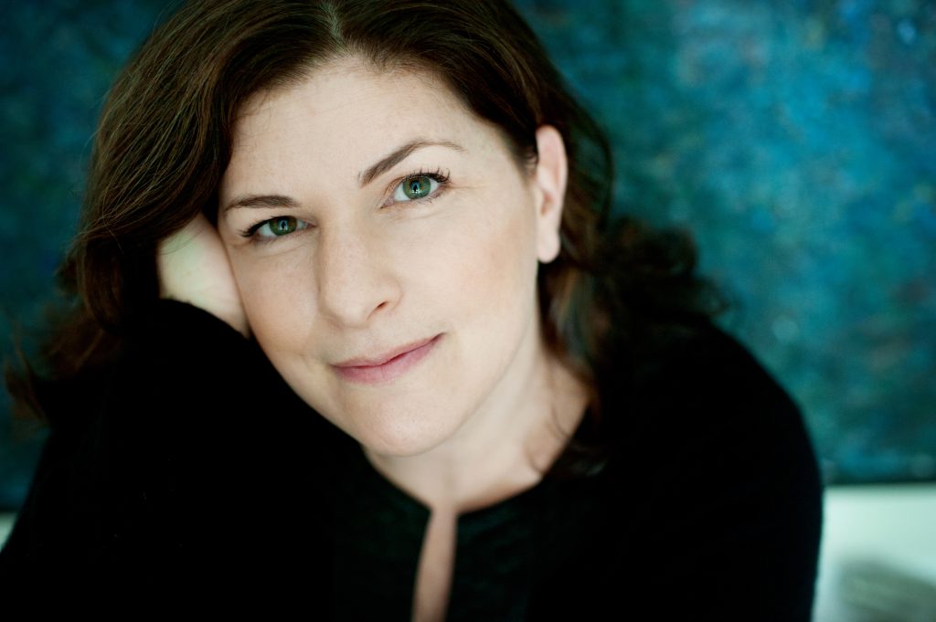 Home | Science Fiction & Fantasy Writers Association