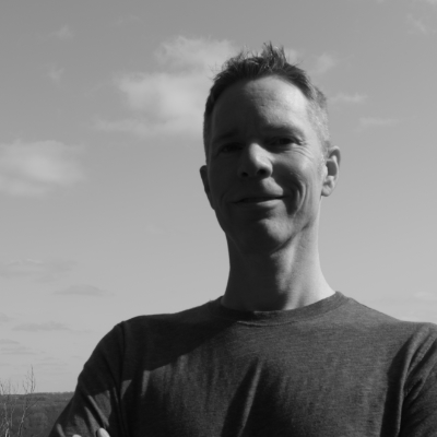 THE INDIE FILES: An Indie Approach to Series - SFWA - The Science ...