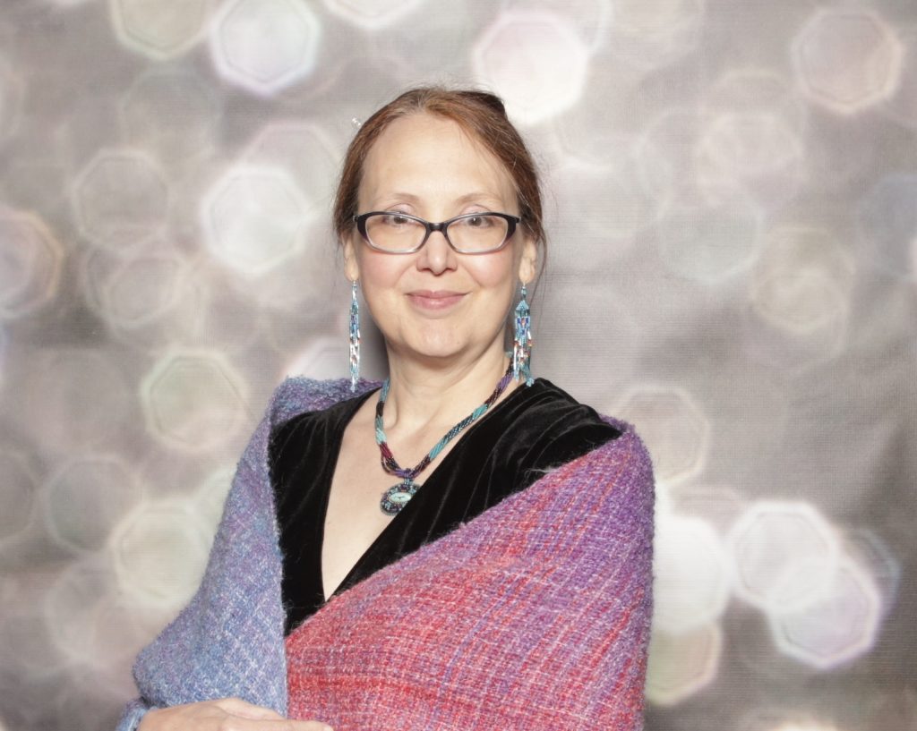 Home | Science Fiction & Fantasy Writers Association