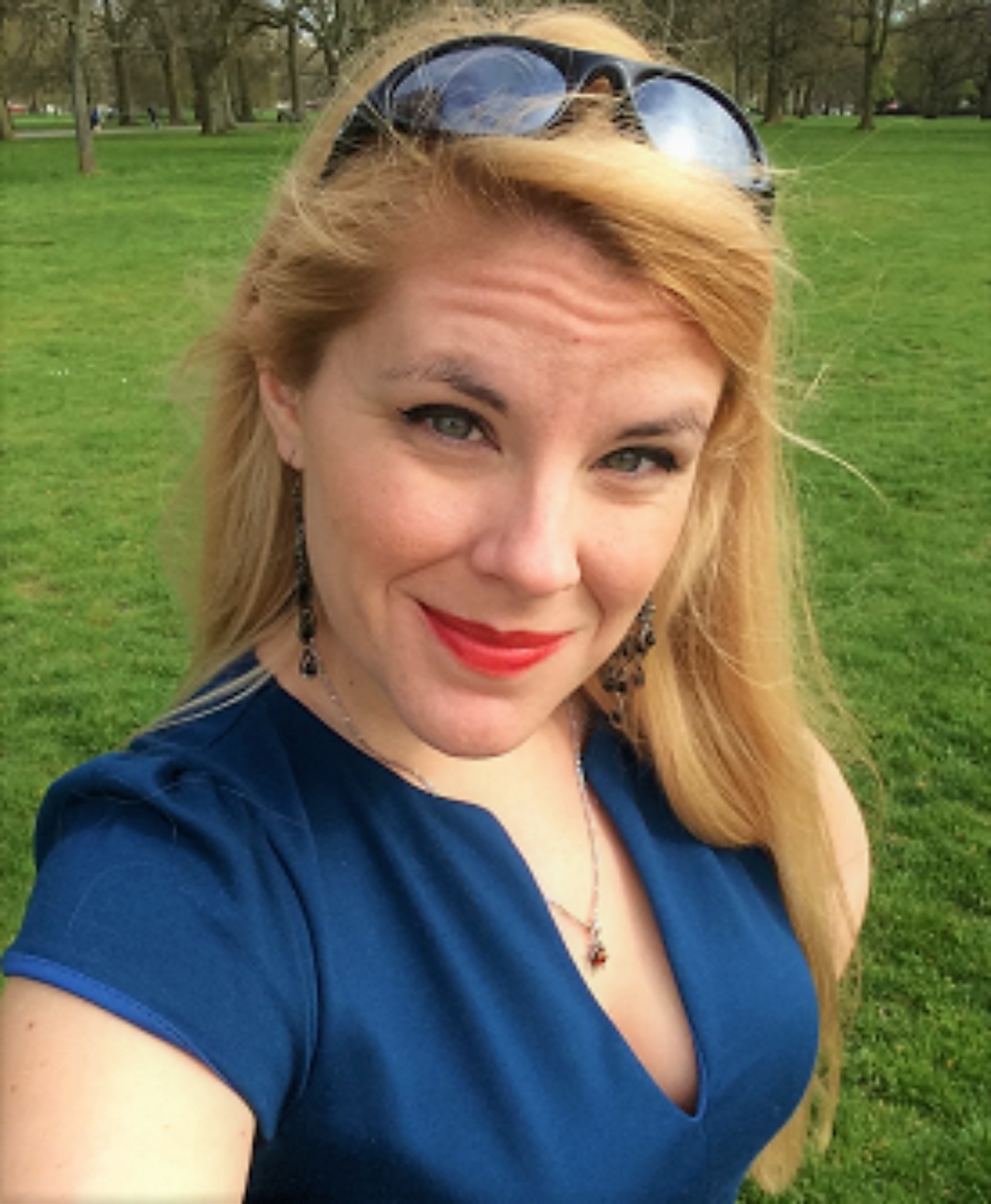 Fantasy Worldbuilding Questions: Social Organization - SFWA