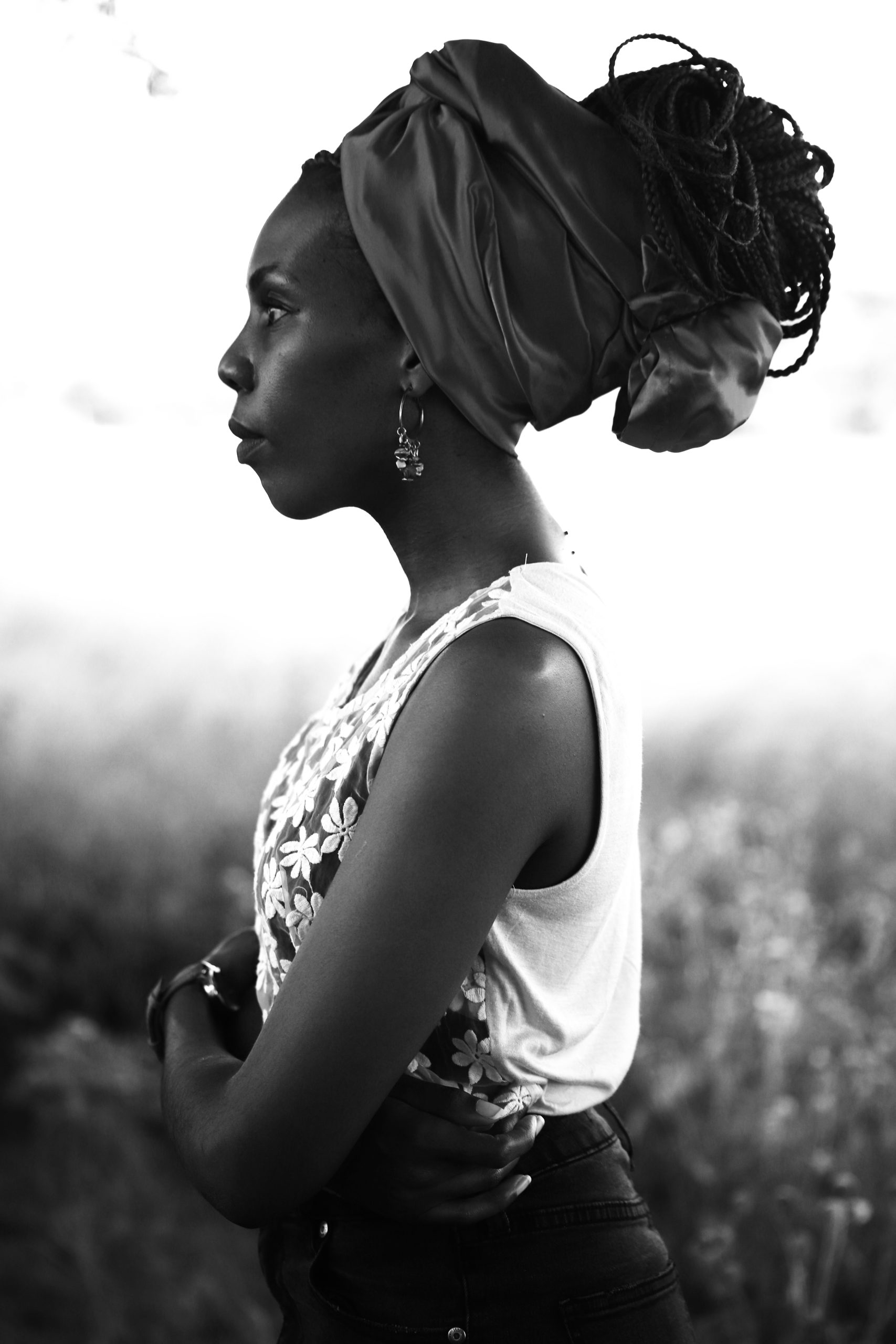 Reading Series - SFWA