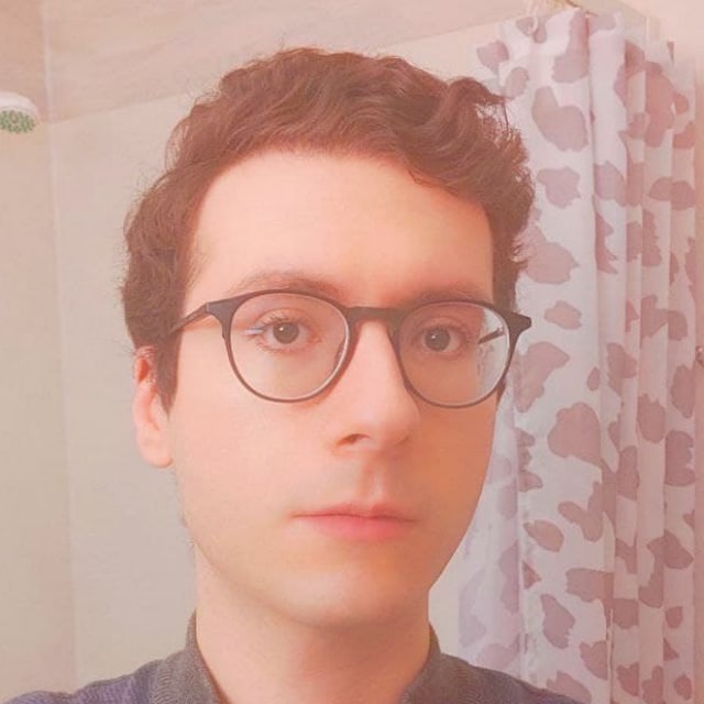 A Brief History of Persian Sci-Fi - SFWA - The Science Fiction ...