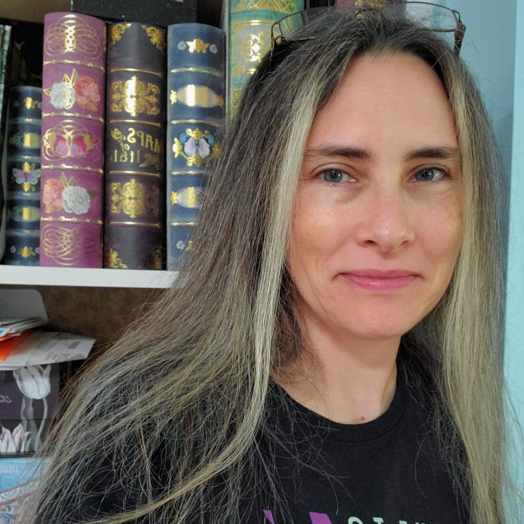 Manuscript Preparation - SFWA