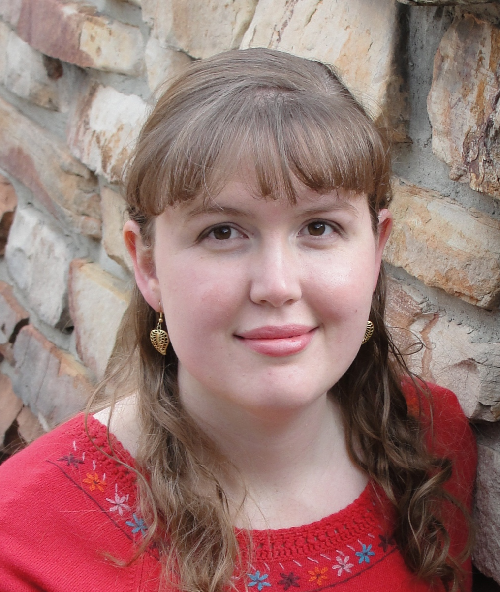 Making Soft Magic Systems Work - SFWA