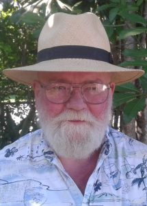 In Memoriam: David Sherman - SFWA - The Science Fiction & Fantasy ...