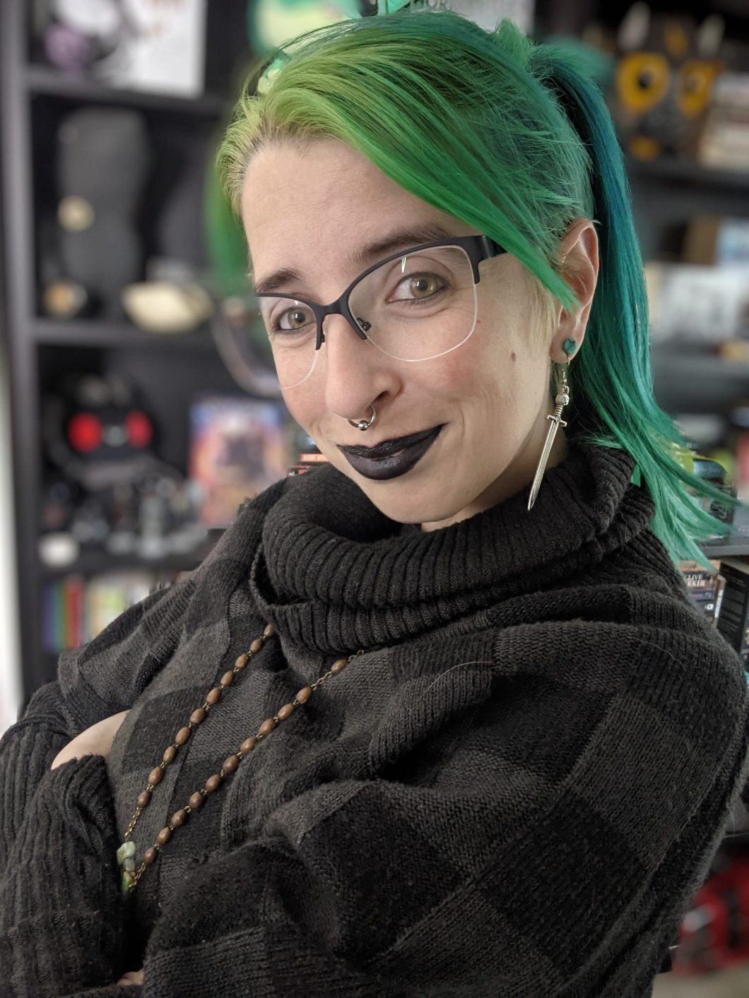 Fantasy Worldbuilding Questions - SFWA