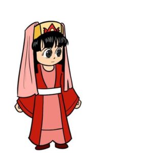 "And What’s So Fantastic About It?!": How To Write Fantastic Noir ...