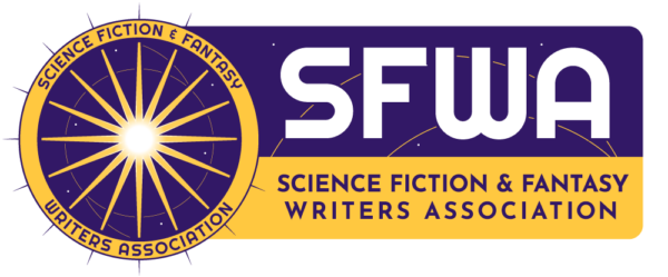 SFWA Presents: Get to Know…Our NetGalley Partnership Program - SFWA ...