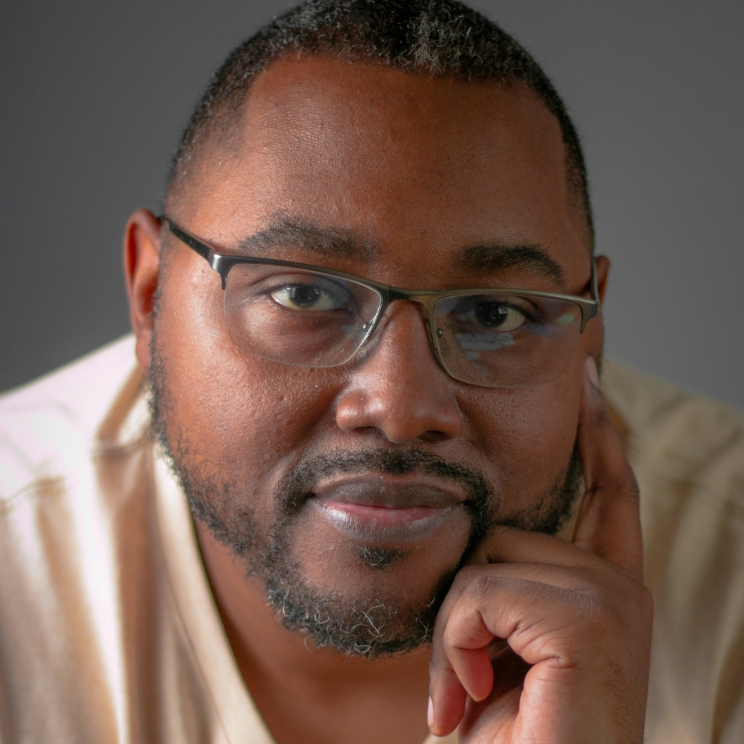 Information Center - SFWA