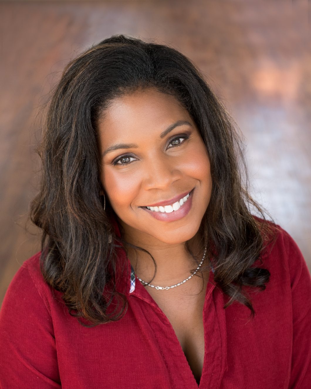 News - The Nebula Awards®