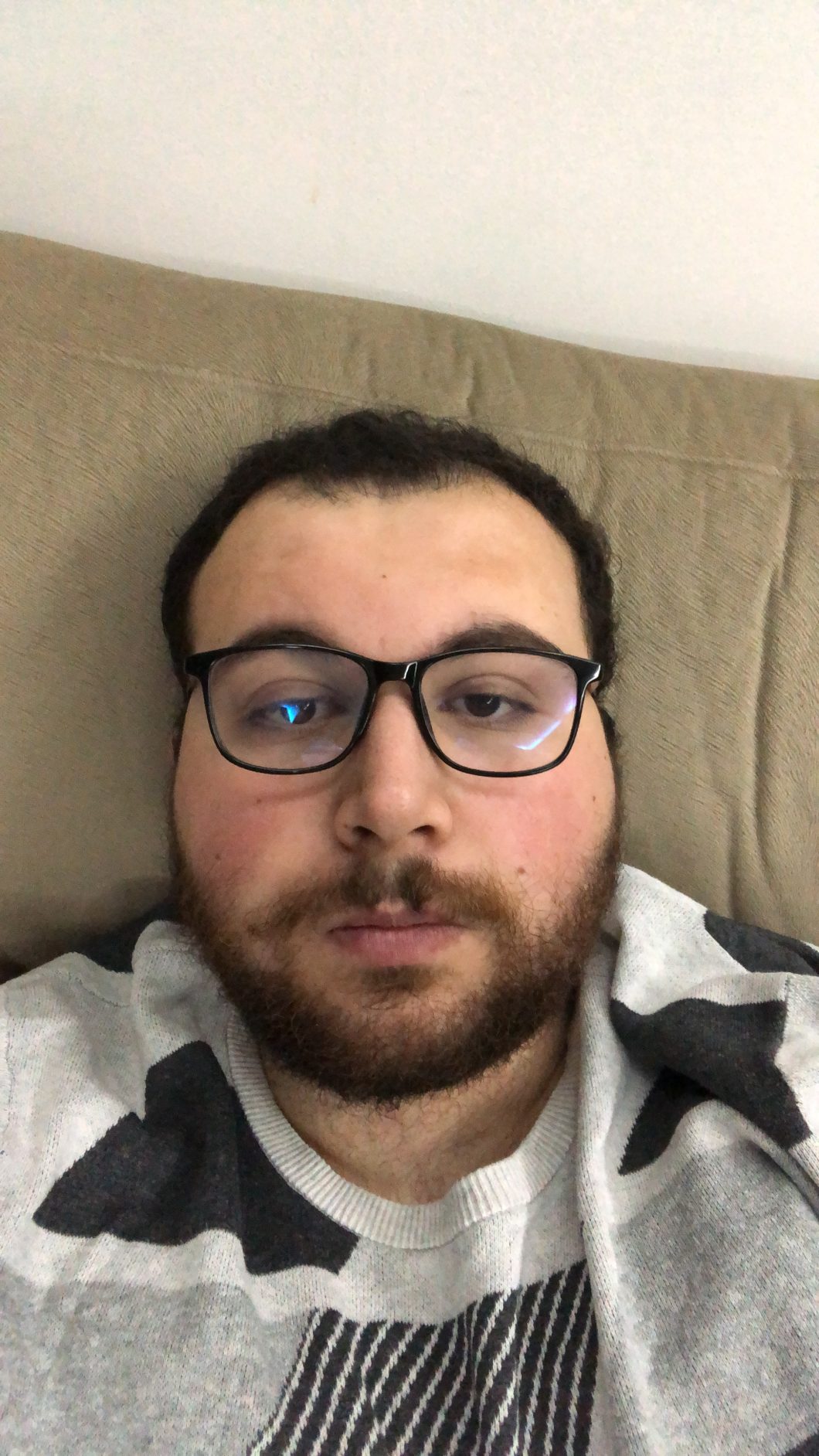 Belying The Belly Dancer: Misconceptions of Raqs Sharqi That Need to Be ...