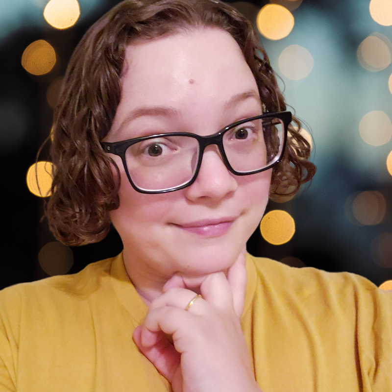 Romancing the B Story - SFWA - The Science Fiction & Fantasy Writers ...